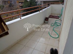 Πώληση, Διαμέρισμα, 110τ.μ. Μαρούσι, Παράδεισος | 13534718 | Spitogatos