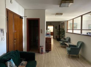 Ενοικίαση, Γραφείο, 375τ.μ. Πειραϊκή - Χατζηκυριάκειο, Χατζηκυριάκειο ...