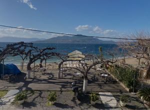 Πώληση, Ξενοδοχείο, 976τ.μ. Αιδηψός, Παραλία Αγίου Νικολάου | 13544595 ...