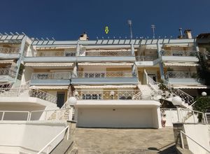 Πώληση, Μεζονέτα, 227τ.μ. Πανόραμα, Παλιός Οικισμός Πανοράματος ...