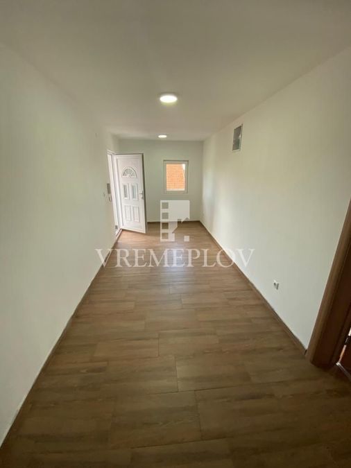 Apartment 103sqm for sale, Borca - Listing 13553447 | Srbija-nekretnine