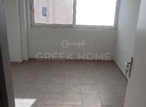 Πώληση, Διαμέρισμα, 50τ.μ. Περιστέρι, Άνω Λόφος | 13556358 | Spitogatos