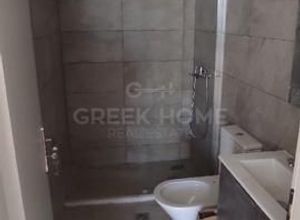 Πώληση, Διαμέρισμα, 50τ.μ. Περιστέρι, Νέα Ζωή | 13556360 | Spitogatos