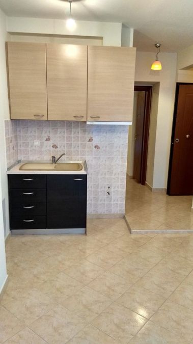 Πώληση, Διαμέρισμα, 42τ.μ. Φάληρο - Ιπποκράτειο, Αγία Τριάδα | 13556840 ...