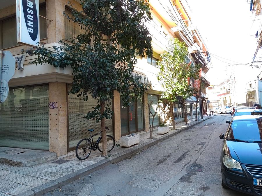 Ενοικίαση, Κατάστημα, 170τ.μ. Έδεσσα, Κέντρο | 13566039 | Spitogatos
