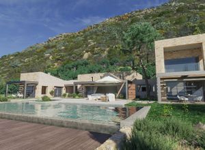 Πώληση, Βίλα, 550τ.μ. Κέρκυρα, Μελιτειέοι | 13560331 | Spitogatos