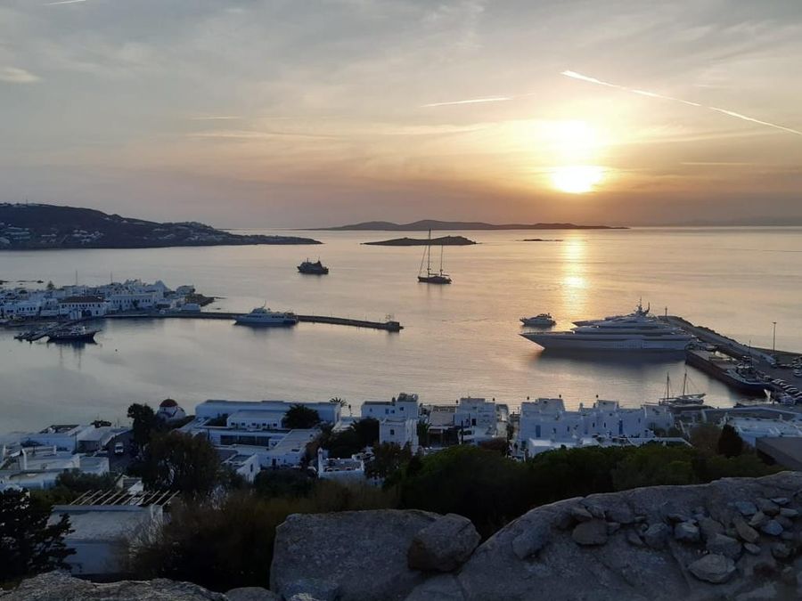 Πώληση, Κατάστημα, 60τ.μ. Μύκονος, Χώρα | 13578890 | Spitogatos