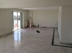 Πώληση, Μεζονέτα, 236τ.μ. Παλλήνη, Κάντζα | 13579552 | Spitogatos