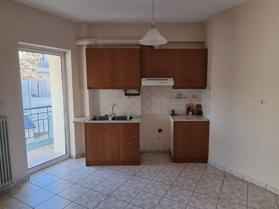 Ενοικίαση, Διαμέρισμα, 65τ.μ. Ιωάννινα, Καλούτσιανη - Κουραμπάς ...