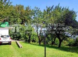 Sale, Detached house, 80m² Mouresi, Agios Dimitrios | 13588313 | Spitogatos