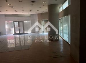 Πώληση, Κατάστημα, 340τ.μ. Λεωφ. Πατησίων - Λεωφ. Αχαρνών, Κάτω Πατήσια ...