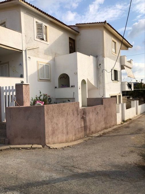 Πώληση, Διαμέρισμα, 82τ.μ. Κρανίδι, Κοιλάδα | 13592983 | Spitogatos