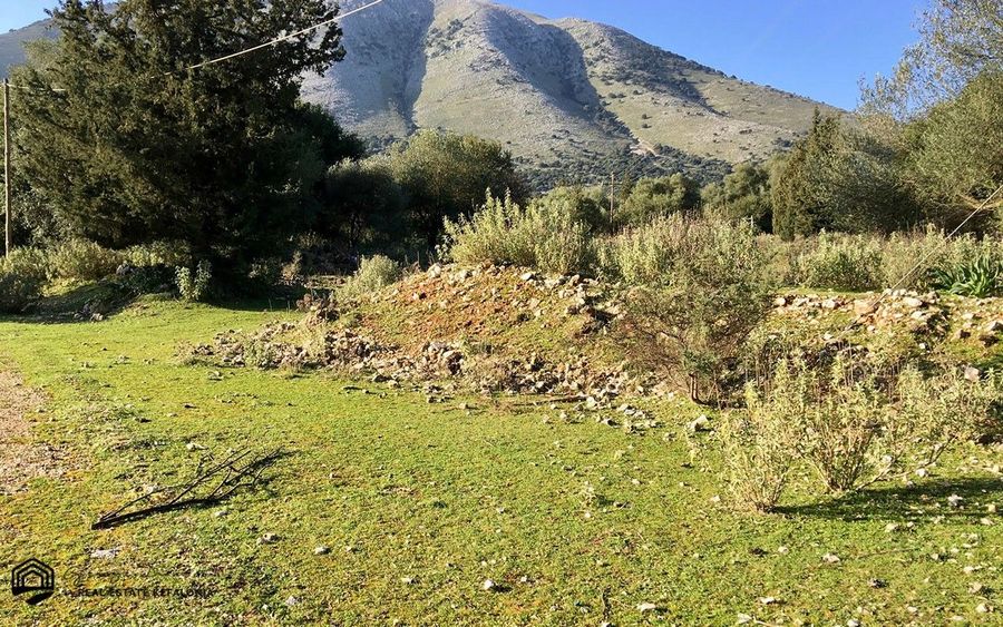 Sale, Plot, 4000m² Kefalonia, Pylaros | 13596214 | Spitogatos