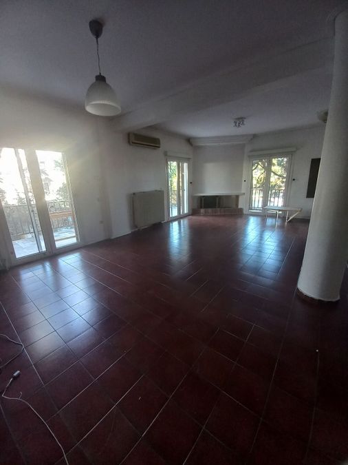 Πώληση, Μεζονέτα, 270τ.μ. Πανόραμα, Παλιός Οικισμός Πανοράματος ...