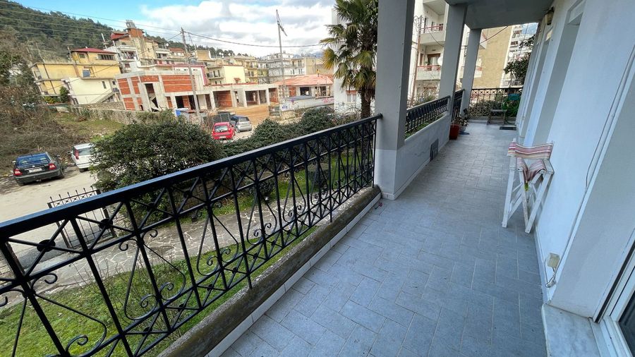 Διαμέρισμα για ενοικίαση Κέντρο (Ιωάννινα)