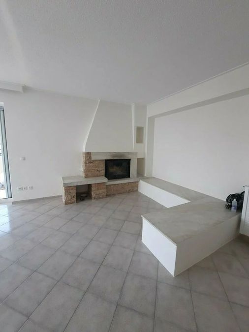 Apartment for sale Edem (Palaio Faliro)