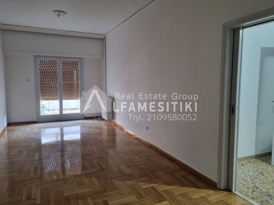 Ενοικίαση, Διαμέρισμα, 80τ.μ. Καλλιθέα, Κέντρο | 13617982 | Spitogatos