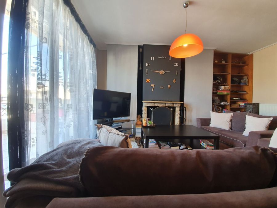 Πώληση, Διαμέρισμα, 72τ.μ. Νέα Φιλαδέλφεια, Μάδυτος | 13530205 | Spitogatos