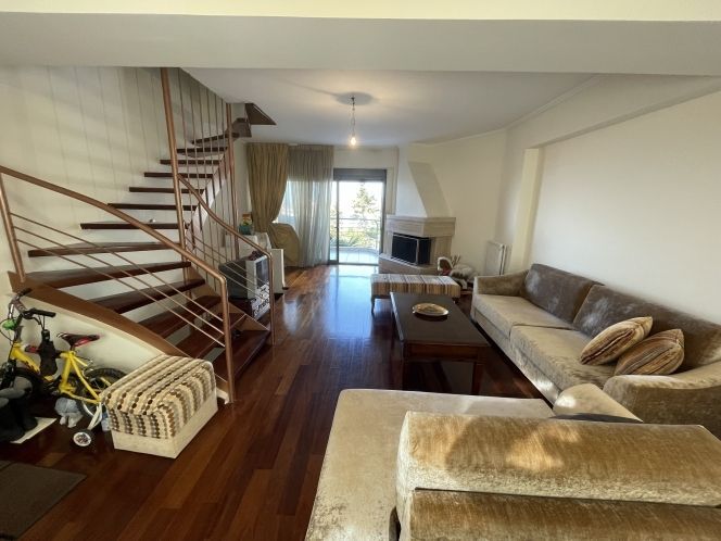 Sale, Maisonette, 142m² Panorama, Synoikismos Nomou 751 | 13624799 ...