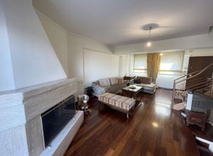 Sale, Maisonette, 142m² Panorama, Synoikismos Nomou 751 | 13624799 ...