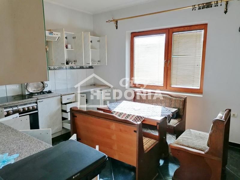 Detached House for sale, 220sqm, 170,000€ - Veliko Gradiste | Indomio.rs