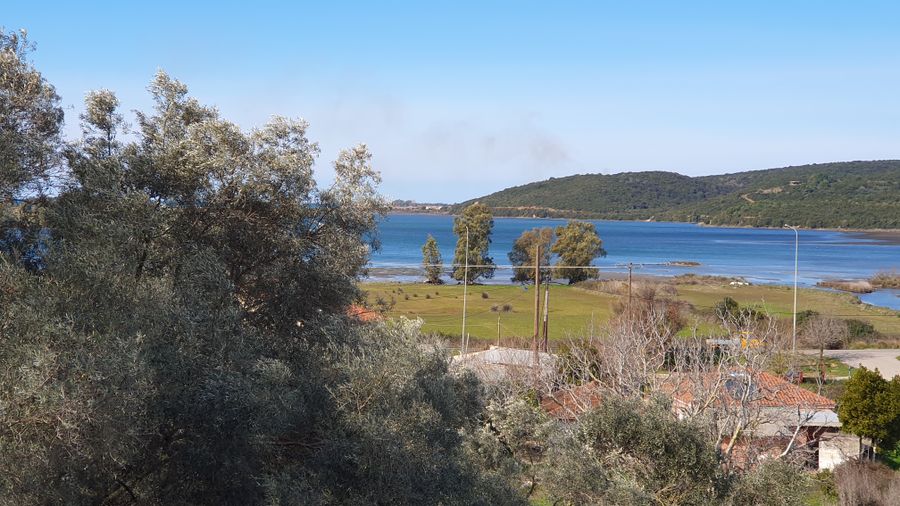 Πώληση, Οικόπεδο, 2650τ.μ. Ανακτόριο, Άγιος Νικόλαος | 13634863 ...
