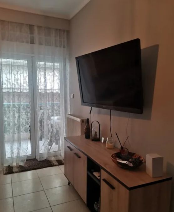 Studio/Γκαρσονιέρα για ενοικίαση Άγιος Αθανάσιος (Εύοσμος)