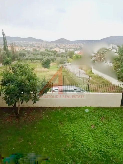 Detached House for sale Vari (Vari - Varkiza)