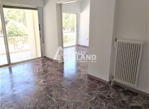 Ενοικίαση, Διαμέρισμα, 70τ.μ. Βουλιαγμένη, Καβούρι | 12647773 | Spitogatos