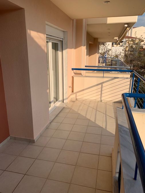 Στούντιο/Γκαρσονιέρα για αγορά, 43τ.μ., 115.000€ - Κέντρο | Spiti24