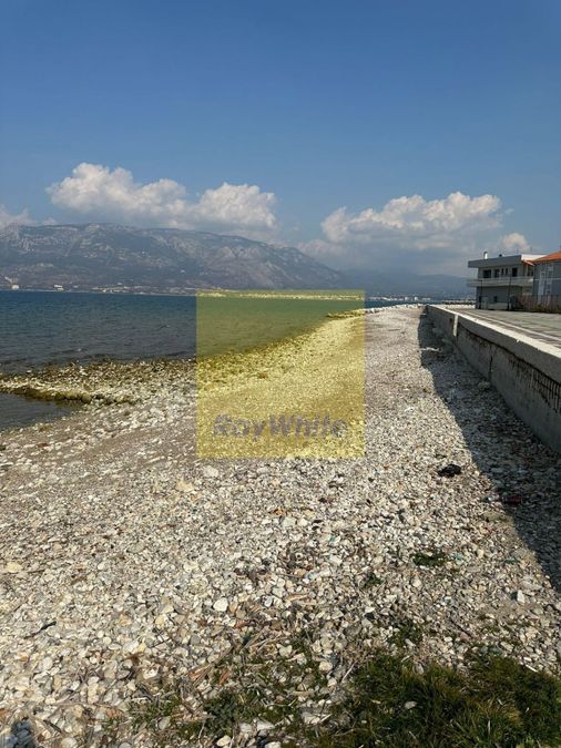 Πώληση, Οικόπεδο, 1600τ.μ. Κόρινθος, Καλάμια | 13711215 | Spitogatos