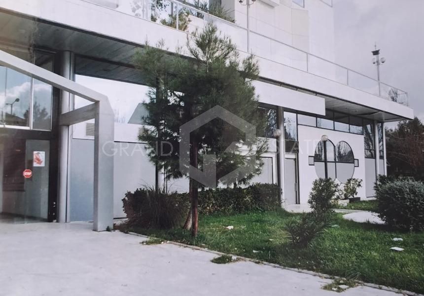 Ενοικίαση, Κατάστημα, 600τ.μ. Αιγάλεω, Λιούμη | 13720749 | Spitogatos