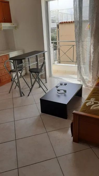 Ενοικίαση, Studio / Γκαρσονιέρα, 20τ.μ. Πάτρα, Λάγγουρα | 13726222 ...