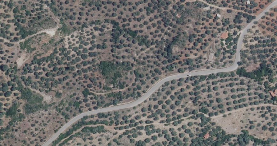 Πώληση, Αγροτεμάχιο, 8500τ.μ. Αίγιο, Κουνινά | 13732020 | Spitogatos