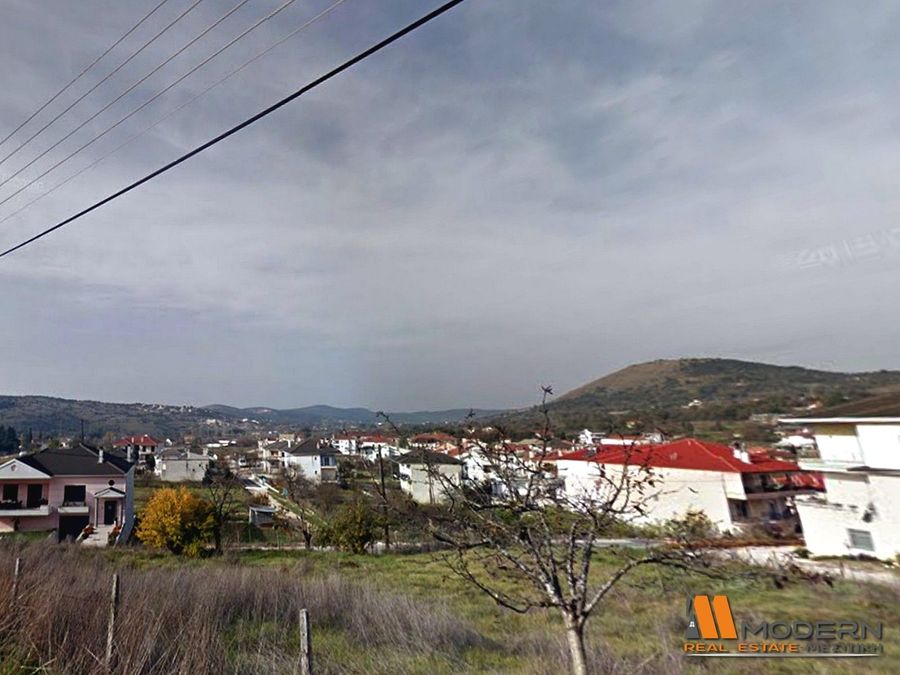 8975, πωλησεισ οικοπεδων