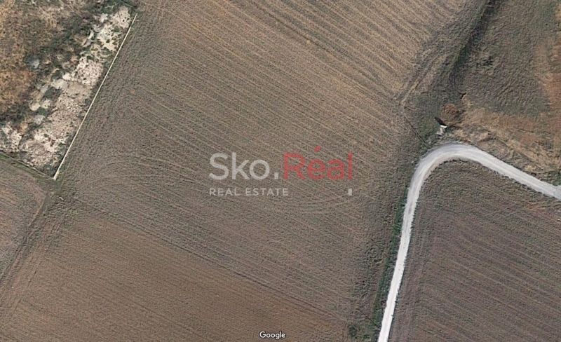 Πώληση, Αγροτεμάχιο, 9663τ.μ. Θέρμη, Νέα Ραιδεστός | 13759869 | Spitogatos