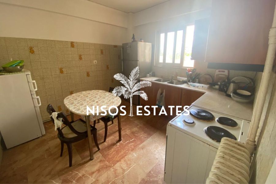 Πώληση, Διαμέρισμα, 85τ.μ. Καλλιθέα, Κέντρο | 13780299 | Spitogatos