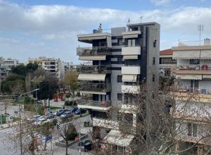 Πώληση, Μεζονέτα, 145τ.μ. Θεσσαλονίκη - Περιφ/κοί δήμοι, Καλαμαριά ...