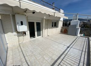 Homes for sale in Center of Thessaloniki (Thessaloniki - Municipality ...