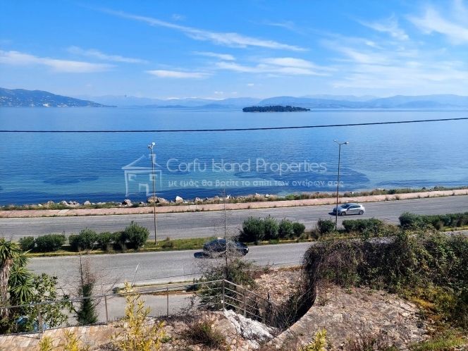 Πώληση, Μονοκατοικία, 300τ.μ. Κέρκυρα, Χώρα Κέρκυρας | 13816479 ...