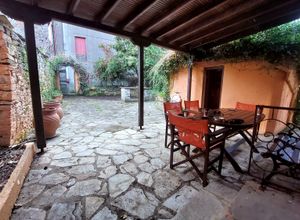 Sale, Detached house, 77m² Sipiada, Lafkos | 13241577 | Spitogatos