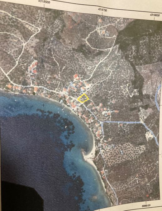 Πώληση, Οικόπεδο, 1000τ.μ. Πτελεός, Άγιος Δημήτριος | 13827170 | Spitogatos