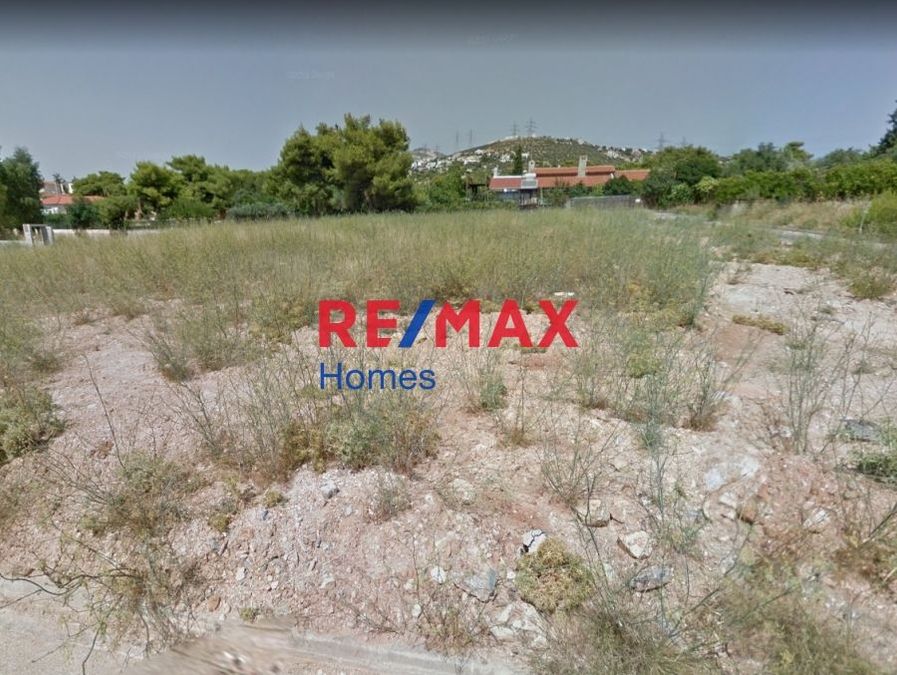 Πώληση, Οικόπεδο, 433τ.μ. Χαλάνδρι, Άνω Πάτημα | 13842701 | Spitogatos