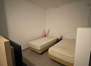 Sale, Hotel, 770m² Kassandra, Nea Fokaia | 13228294 | Spitogatos