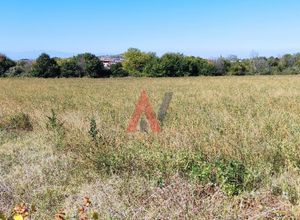Πώληση, Αγροτεμάχιο, 4700τ.μ. Κιλκίς, Κέντρο | 13228135 | Spitogatos