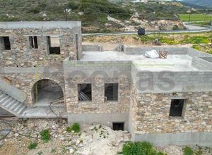 Πώληση, Μονοκατοικία, 350τ.μ. Πάρος, Μάρμαρα | 13862940 | Spitogatos