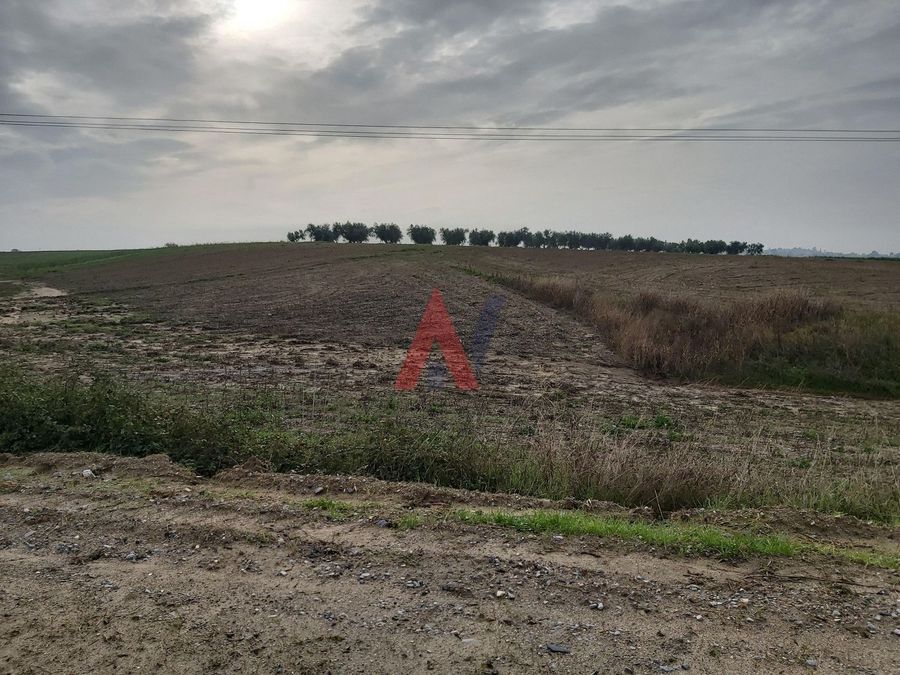 Sale, Plot, 20750m² Epanomi, Center | 13227684 | Spitogatos