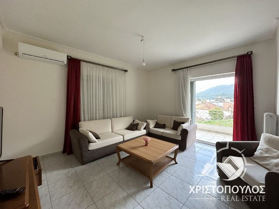 Πώληση, Διαμέρισμα, 65τ.μ. Φθιώτιδα, Άγιος Κωνσταντίνος | 13874478 ...