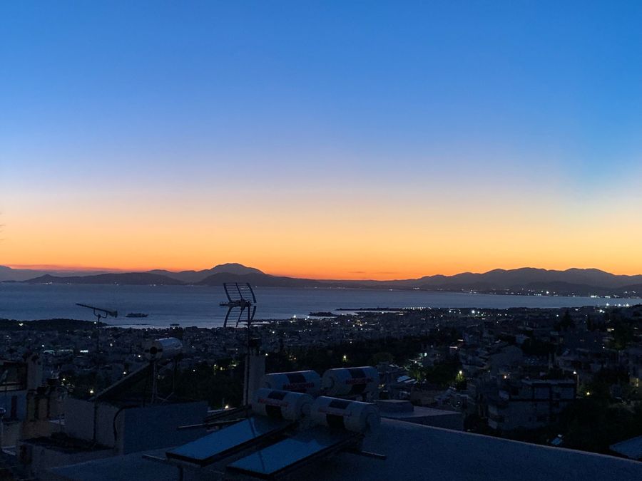 Ενοικίαση, Διαμέρισμα, 120τ.μ. Βούλα, Πανόραμα | 13882901 | Spitogatos