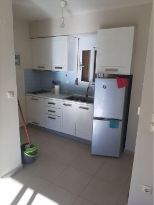 Πώληση, Studio / Γκαρσονιέρα, 45τ.μ. Βαρδάρης - Λαχανόκηποι ...